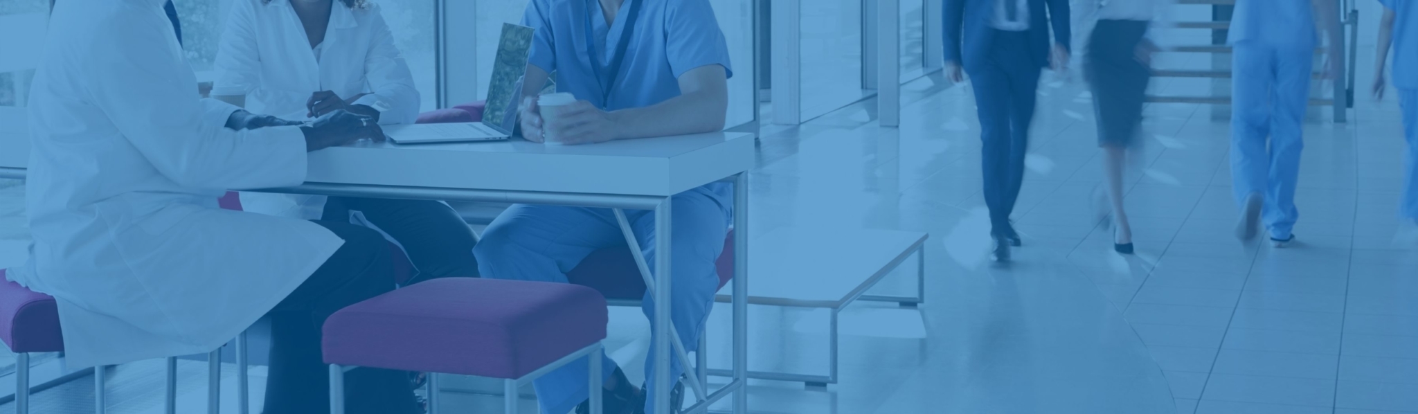 Blog Banner - CleanCare: Linen and Textile Rental Service